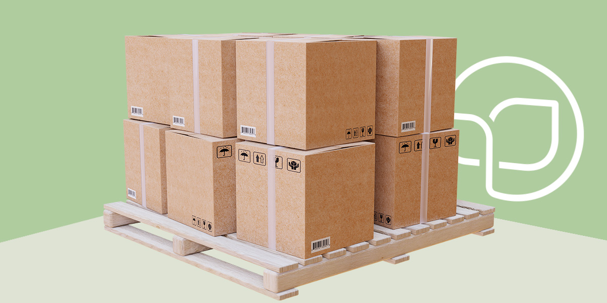 Ecoembes constituye su SCRAP de envases comerciales para dar una solución integral a sus ...